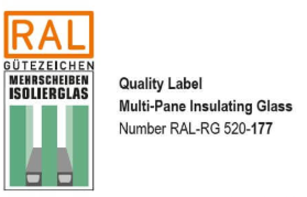 Certifikati - Inotherm