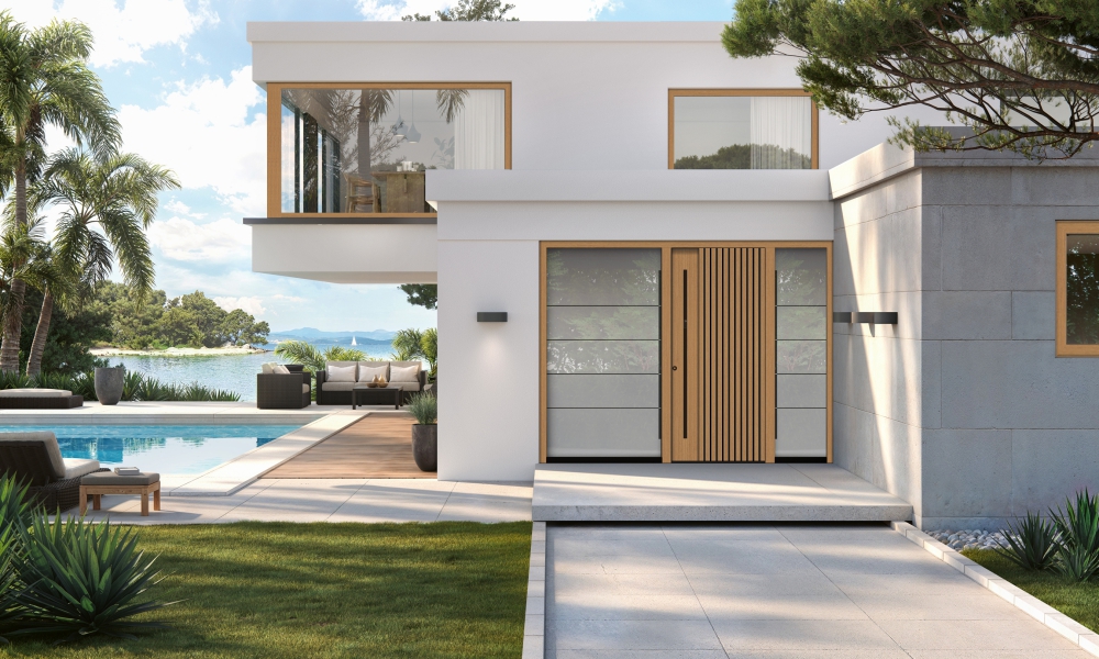 LJETNA AKCIJA 2025 - Inotherm